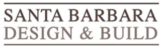 SANTA BARBARA DESIGN & BUILD - Project Photos & Reviews - Santa Barbara ...
