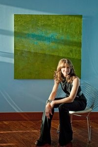 ROBIN WILSON INTERIOR DESIGN - Project Photos & Reviews - San Diego, CA ...