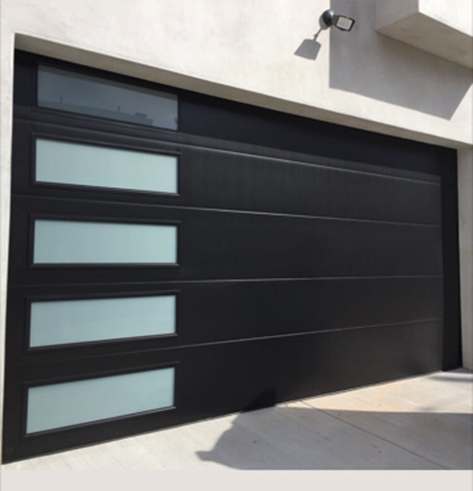 Cali Garage Door Repair Inc