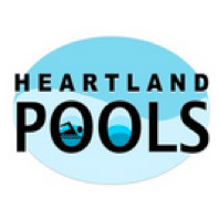 HEARTLAND POOLS - Project Photos & Reviews - Lakeland, FL US | Houzz