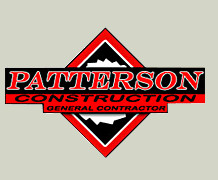PATTERSON CONSTRUCTION - Project Photos & Reviews - Moon twp, PA US | Houzz