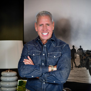 TIM RICKER - AT HOME AND CO. - Project Photos & Reviews - Edina, MN US ...