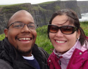 EDDIE ANDERSON - Project Photos & Reviews - Olympia, WA US | Houzz