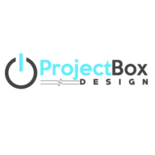 PROJECT BOX DESIGN - Project Photos & Reviews - New York, NY US | Houzz