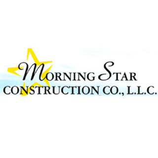 MORNINGSTAR CONSTRUCTION CO - Project Photos & Reviews - Fredrick, OK ...
