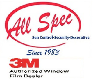 ALL SPEC SUN CONTROL - Project Photos & Reviews - Jacksonville, FL US ...