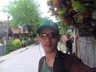 NORSAMELCO - Project Photos & Reviews - Catarman, PH PH | Houzz