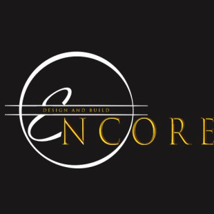 Encore Design Build - Project Photos & Reviews - Bradenton, FL US | Houzz