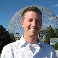 DLR GROUP - Project Photos & Reviews - Seattle, WA US | Houzz