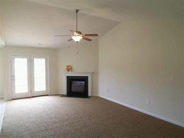 Angled living room disaster!!!!