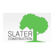 SLATER CONSTRUCTION - Project Photos & Reviews - Seattle, WA US | Houzz