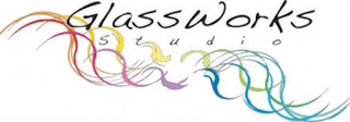 GLASSWORKS STUDIO - CUSTOM GLASS - Project Photos & Reviews ...