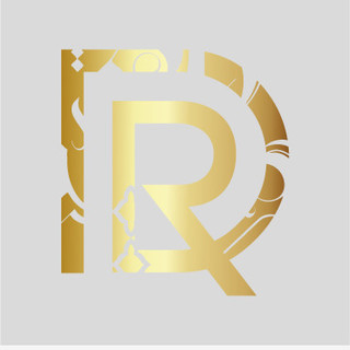 DAR RAFI DESIGN AND BUILT - Project Photos & Reviews - riyadh, SA SA ...