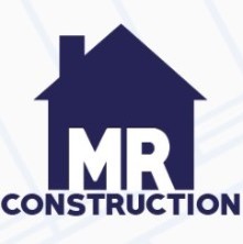 MR CONSTRUCTION CO. - Project Photos & Reviews - Friendswood, TX, TX US ...