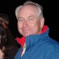 PHIL STALEY AND ASSOCIATES - Project Photos & Reviews - Houston, TX US ...