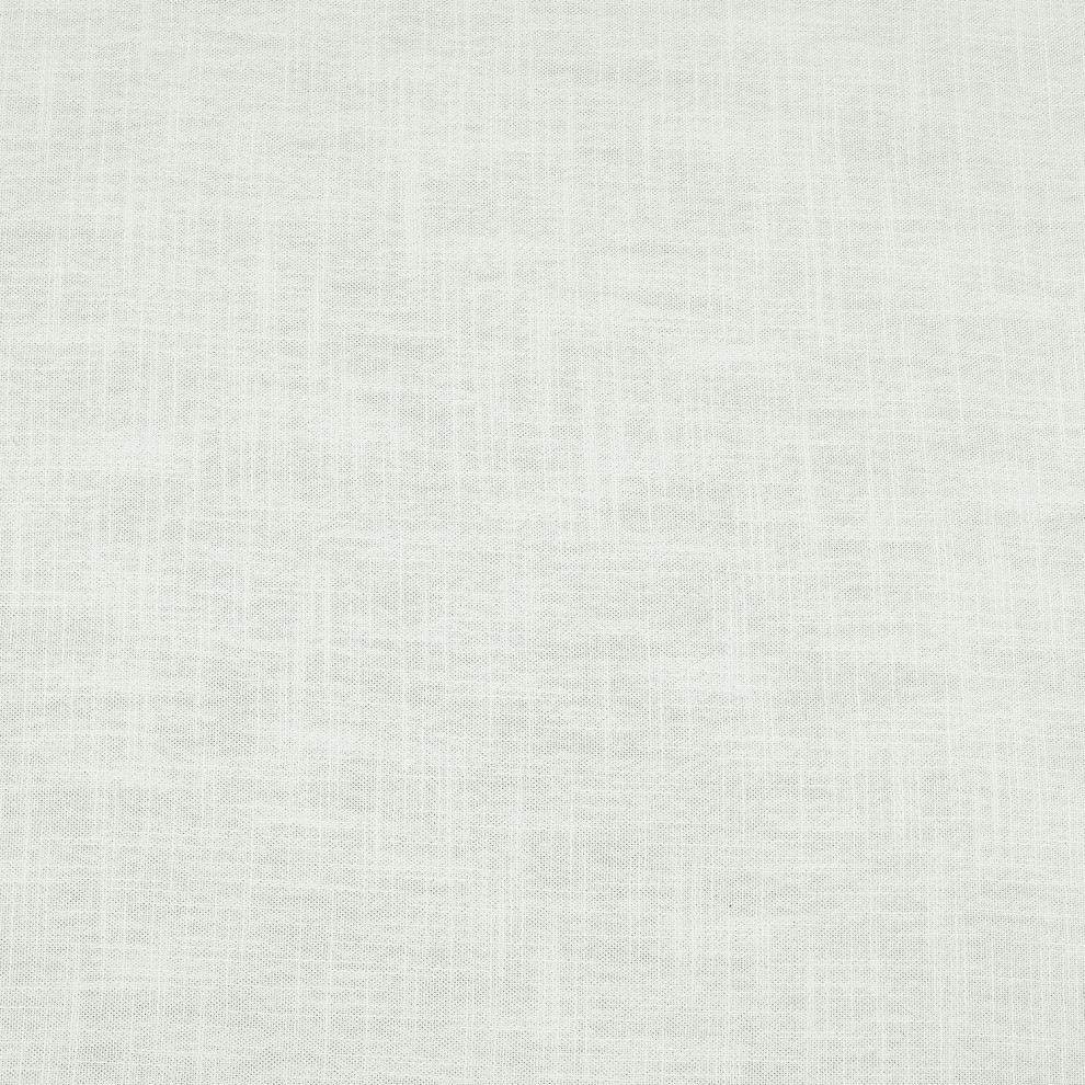 Off White Classic Faux Linen Swatch Sample, 4W X 4L, 4W x 4L ...