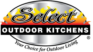 SELECT OUTDOOR KITCHENS - Project Photos & Reviews - Springfield, MO US ...