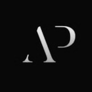 AMBER PATTERSON DESIGN CO. - Project Photos & Reviews - Mankato, MN US ...