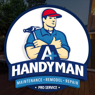 A + HANDYMAN AZ - Project Photos & Reviews - Tucson, AZ US | Houzz