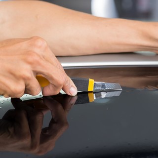 CHAPTER ONE CUSTOMS - Project Photos & Reviews - Coplay, PA US | Houzz