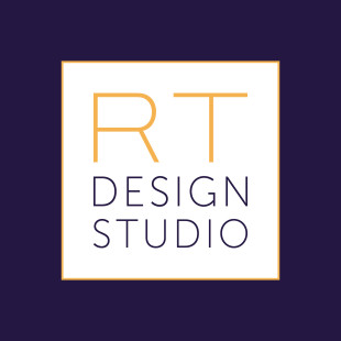 RT DESIGN STUDIO - Project Photos & Reviews - Oakland, CA US | Houzz