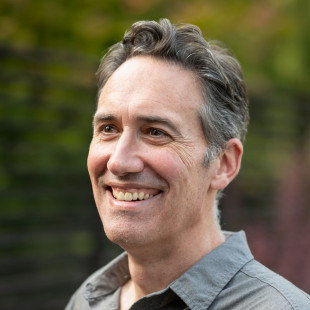 BUCKENMEYER ARCHITECTURE - Project Photos & Reviews - Portland, OR US ...