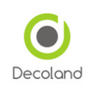 DECOLAND LANDSCAPE & CONSTRUCTION DESIGN - Project Photos & Reviews ...
