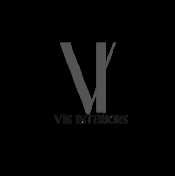 VIS INTERIORS LLC - Project Photos & Reviews - Charleston, SC US | Houzz