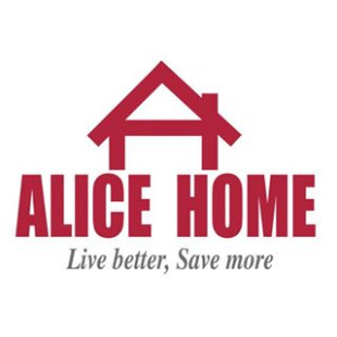ALICE HOME - Project Photos & Reviews - Rancho Cucamonga, CA US | Houzz