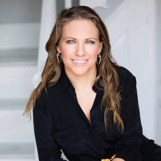 KIMBERLY HANDLER DESIGNS - Project Photos & Reviews - Greenwich, CT US ...