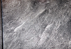 Basalt slate formica update -- not so good