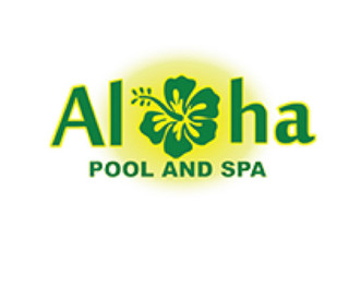 ALOHA POOL & SPA CORP - Project Photos & Reviews - Naples, FL US | Houzz
