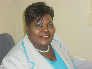 SHARON SIMPSON - Project Photos & Reviews - St. John's, AG AG | Houzz