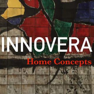 INNOVERA HOME CONCEPTS - Project Photos & Reviews - Vancouver, BC CA ...