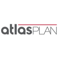 ATLAS PLAN - Project Photos & Reviews - Dania Beach, FL US | Houzz