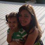 WENDY BARRIENTOS A - Project Photos & Reviews - Tegucigalpa, HN HN | Houzz