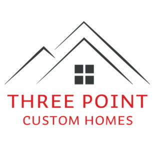 THREE POINT CUSTOM HOMES - Project Photos & Reviews - Granger, IN US ...