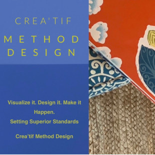 GRACIOUS SPACES - Project Photos & Reviews - Marietta, GA US | Houzz