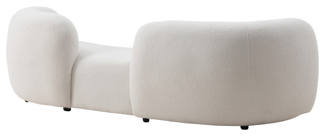 Modern Sofa - Transitional - Sofas - by Moretti's Design Collection ...