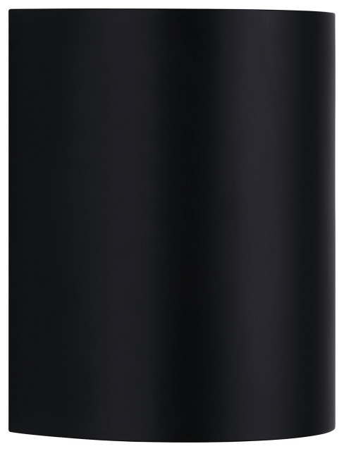 Ren Wil WS111 Sojourner 8" Tall LED Wall Sconce - Transitional - Wall ...