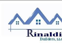 RINALDI BUILDERS - Project Photos & Reviews - Madisonville, LA US | Houzz