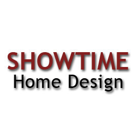 SHOWTIME HOME DESIGN - Project Photos & Reviews - Calgary, AB CA | Houzz