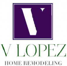 V LOPEZ HOME IMPROVEMENTS - Project Photos & Reviews - Dover, DE US | Houzz