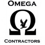 OMEGA CONTRACTORS, LLC - Project Photos & Reviews - Wolcott, CT US | Houzz