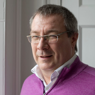 JAMIE MACFARLANE JM=A+UD - Reviews, houses, projects, contacts ...