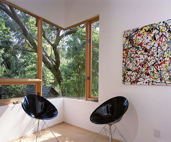 17 Ways to Bring the Gallery Look Home