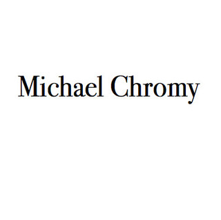 MICHAEL CHROMY - Project Photos & Reviews - Dixon, CA US | Houzz