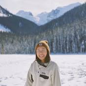 AUDREY KWAN DESIGN - Project Photos & Reviews - Burnaby, BC CA | Houzz