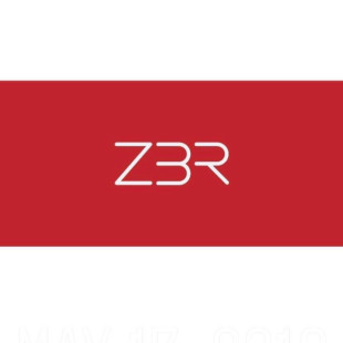 ZBR DESIGN - Project Photos & Reviews - Richardson, TX US | Houzz