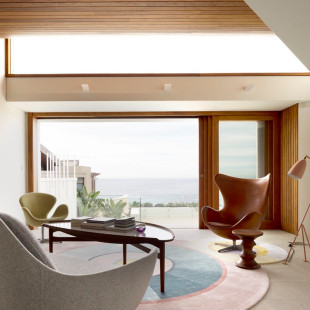 NICCO TIMBER WINDOWS & DOORS - Project Photos & Reviews - Kingsgrove ...